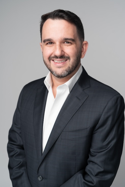 Advisory – Pronto Advisors